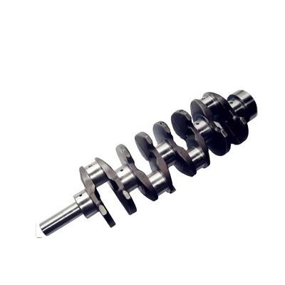 China 2Y Crankshaft 13411-72010 1341172010 13401-30010 13411-72010 13411-73010 For Toyota / Lexus for sale