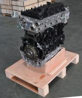 China BK2Q-6006-EA 16071264 BK2Q-6006-FA V362 DRFA DRFB DRFC DRFD Engine Long Block for Ford Transit 2.0 Euro IV for sale