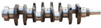 China 2Y Crankshaft 13411-72010 1341172010 13401-30010 13411-72010 13411-73010 For Toyota / Lexus for sale