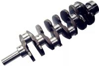 China 2Y Crankshaft 13411-72010 1341172010 13401-30010 13411-72010 13411-73010 For Toyota / Lexus for sale