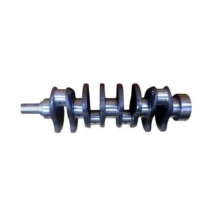 China 2J Engine Crankshaft 13411-96100 1341196100 13401-54040 1340154070 for Toyota Forklift Trucks SDK8 Loader for sale