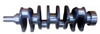 China 2J Engine Crankshaft 13411-96100 1341196100 13401-54040 1340154070 for Toyota Forklift Trucks SDK8 Loader for sale