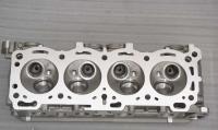 China 4ZD1 Cylinder Head 910510 8-97119-761-1 8-97119-760-1 8-94159-192-0 for ISUZU Trooper II for sale