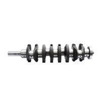 China 1RZ Crankshaft 13511-75010 13411-75900 1341175900 for Toyota for sale