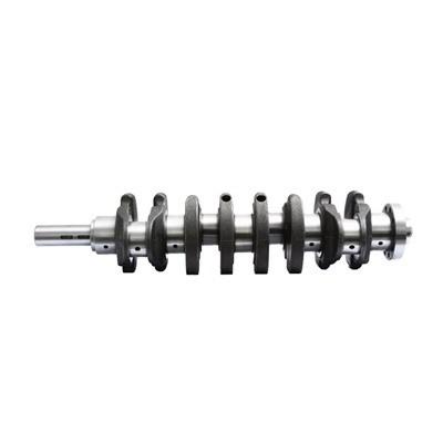 China 1RZ Crankshaft 13511-75010 13411-75900 1341175900 for Toyota for sale
