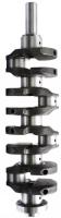 China 1RZ Crankshaft 13511-75010 13411-75900 1341175900 for Toyota for sale