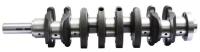 China 1RZ Crankshaft 13511-75010 13411-75900 1341175900 for Toyota for sale