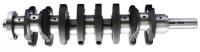 China 1RZ Crankshaft 13511-75010 13411-75900 1341175900 for Toyota for sale