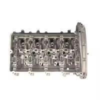 China ZSD-424 Engine L4 Cylinder Head AMC908766 908766 1333272 1701911 YC15-6049-BD for Ford Transit 2.4L FXFA for sale