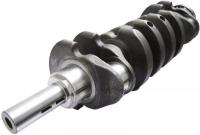 China 1RZ Crankshaft 13511-75010 13411-75900 1341175900 for Toyota for sale
