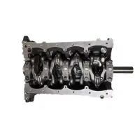 China Cylinder block 2TRFE Short  Block for Toyota Hilux Land Cruiser Prado Hiace Coaster Tacoma  2.7L for sale