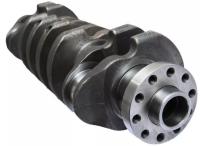 China 1RZ Crankshaft 13511-75010 13411-75900 1341175900 for Toyota for sale