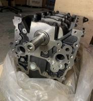 China Cylinder block 2TRFE Short  Block for Toyota Hilux Land Cruiser Prado Hiace Coaster Tacoma  2.7L for sale