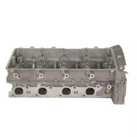 China ZSD-424 Engine L4 Cylinder Head AMC908766 908766 1333272 1701911 YC15-6049-BD for Ford Transit 2.4L FXFA for sale