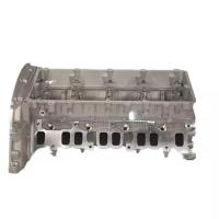 China ZSD-424 Engine L4 Cylinder Head AMC908766 908766 1333272 1701911 YC15-6049-BD for Ford Transit 2.4L FXFA for sale