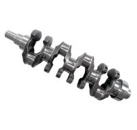China 2KD 1KD Crankshaft 13401-30020 for TOYOTA 2KDFTV KUN25 for sale