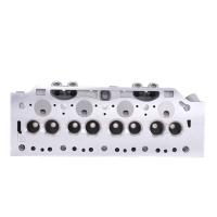 China F8Q Cylinder Head AMC908098 7701471013  7701478460 A 7701367169 908098 for Renault KangooClio Traffic Avantime for sale