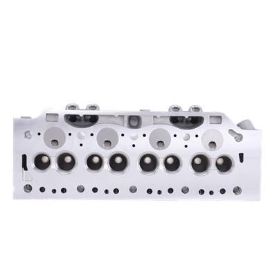 China F8Q Cylinder Head AMC908098 7701471013  7701478460 A 7701367169 908098 for Renault KangooClio Traffic Avantime for sale