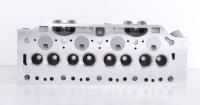 China F8Q Cylinder Head AMC908098 7701471013  7701478460 A 7701367169 908098 for Renault KangooClio Traffic Avantime for sale