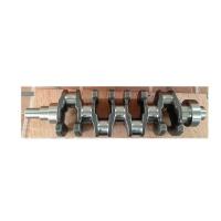 China 2KD 1KD Crankshaft 13401-30020 for TOYOTA 2KDFTV KUN25 for sale