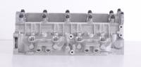 China F8Q Cylinder Head AMC908098 7701471013  7701478460 A 7701367169 908098 for Renault KangooClio Traffic Avantime for sale