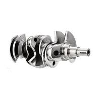 China 1NZ-FE 1NZ Crankshaft 13401-21020 13401-0C010 13401-47011 1340121020 134010C010  For TOYOTA for sale