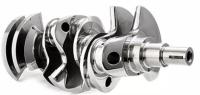 China 1NZ-FE 1NZ Crankshaft 13401-21020 13401-0C010 13401-47011 1340121020 134010C010  For TOYOTA for sale