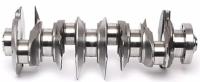 China 1NZ-FE 1NZ Crankshaft 13401-21020 13401-0C010 13401-47011 1340121020 134010C010  For TOYOTA for sale