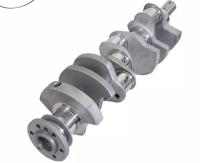 China 1NZ-FE 1NZ Crankshaft 13401-21020 13401-0C010 13401-47011 1340121020 134010C010  For TOYOTA for sale