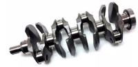 China 1NZ-FE 1NZ Crankshaft 13401-21020 13401-0C010 13401-47011 1340121020 134010C010  For TOYOTA for sale