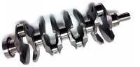 China 1NZ-FE 1NZ Crankshaft 13401-21020 13401-0C010 13401-47011 1340121020 134010C010  For TOYOTA for sale