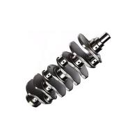 China 14B Engine Crankshaft 13401-58030 13401-58021 13401-58050 for Toyota Dyna 200 Coaster for sale
