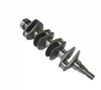 China 14B Engine Crankshaft 13401-58030 13401-58021 13401-58050 for Toyota Dyna 200 Coaster for sale