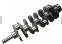 China 14B Engine Crankshaft 13401-58030 13401-58021 13401-58050 for Toyota Dyna 200 Coaster for sale