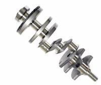 China 14B Engine Crankshaft 13401-58030 13401-58021 13401-58050 for Toyota Dyna 200 Coaster for sale