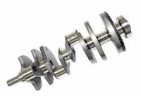 China 14B Engine Crankshaft 13401-58030 13401-58021 13401-58050 for Toyota Dyna 200 Coaster for sale