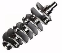 China 14B Engine Crankshaft 13401-58030 13401-58021 13401-58050 for Toyota Dyna 200 Coaster for sale