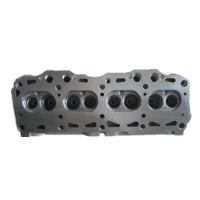 China 46459673  55235116 83A4.000 836A4.000  83A4000 836A400 Cylinder Head for Fiat Temppa Tipo Slx 1.4L for sale