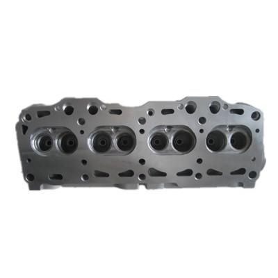 China 46459673  55235116 83A4.000 836A4.000  83A4000 836A400 Cylinder Head for Fiat Temppa Tipo Slx 1.4L for sale
