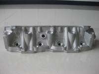 China 46459673  55235116 83A4.000 836A4.000  83A4000 836A400 Cylinder Head for Fiat Temppa Tipo Slx 1.4L for sale
