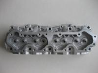 China 46459673  55235116 83A4.000 836A4.000  83A4000 836A400 Cylinder Head for Fiat Temppa Tipo Slx 1.4L for sale
