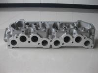 China 46459673  55235116 83A4.000 836A4.000  83A4000 836A400 Cylinder Head for Fiat Temppa Tipo Slx 1.4L for sale