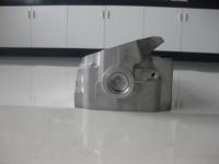 China 46459673  55235116 83A4.000 836A4.000  83A4000 836A400 Cylinder Head for Fiat Temppa Tipo Slx 1.4L for sale