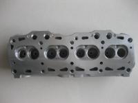 China 46459673  55235116 83A4.000 836A4.000  83A4000 836A400 Cylinder Head for Fiat Temppa Tipo Slx 1.4L for sale