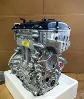 China G4KJ Engine G4KJ 2.4L For Hyundai KIA Optima G4KE G4KD Engine Torque G4KJ Long Block for sale