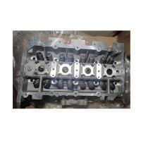 China CWVA Cylinder Head 04E103065H 04E103065S 04E103264C 04E103066D 04E103066DX 04E103061 For VW AUDI A1 Q3 for sale
