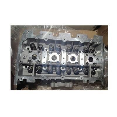 China CWVA Cylinder Head 04E103065H 04E103065S 04E103264C 04E103066D 04E103066DX 04E103061 For VW AUDI A1 Q3 for sale
