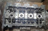 China CWVA Cylinder Head 04E103065H 04E103065S 04E103264C 04E103066D 04E103066DX 04E103061 For VW AUDI A1 Q3 for sale