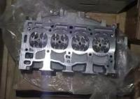 China CWVA Cylinder Head 04E103065H 04E103065S 04E103264C 04E103066D 04E103066DX 04E103061 For VW AUDI A1 Q3 for sale