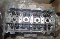China CWVA Cylinder Head 04E103065H 04E103065S 04E103264C 04E103066D 04E103066DX 04E103061 For VW AUDI A1 Q3 for sale
